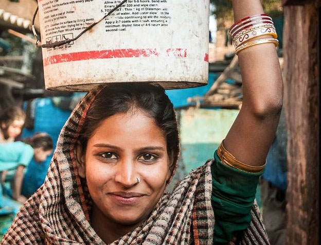 Success Stories – Arutla