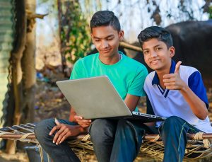 Education – Arutla